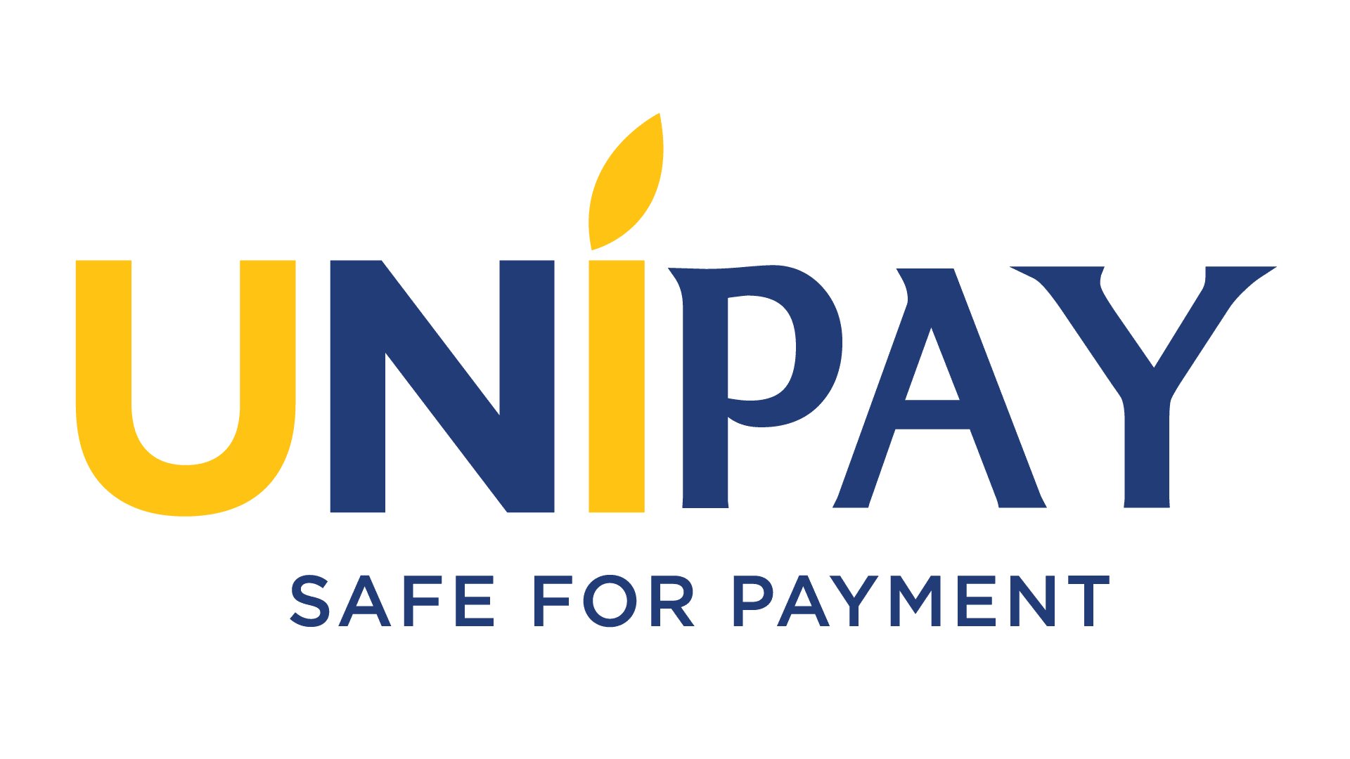 UNIPAY ADMIN PORTAL